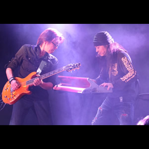 2015/05/10公演 ACE 3 days Special face to ace THE TOUR 2015『ARRIVE ...