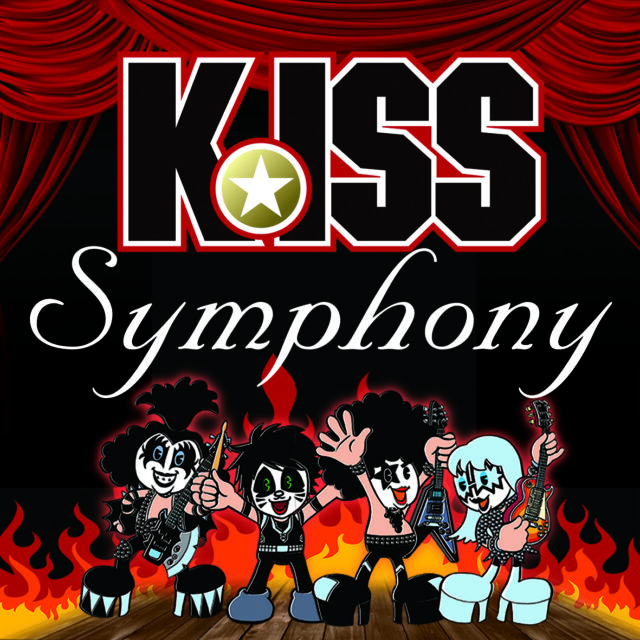2015/05/06公演 KoISS単独LIVE 神戸チキンジョージ35周年 スペシャルエディション KoISS Symphony 地獄のオッ ...